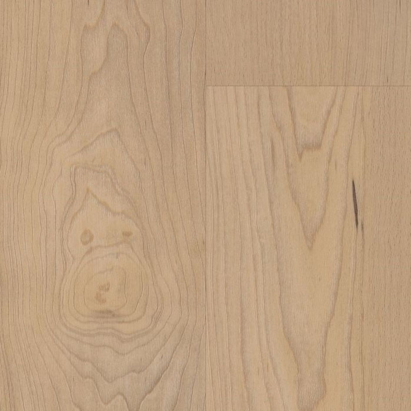 Coretec Pro Premium Douglas Maple