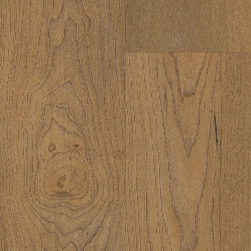 COREtec Pro Premium Essex Maple