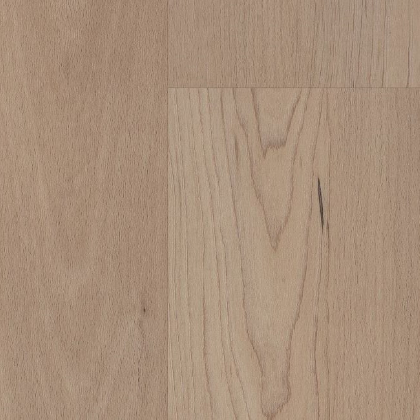 COREtec Pro Premium Hatfield Maple