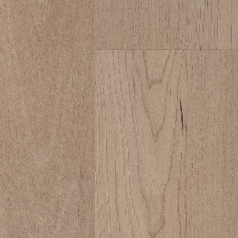 Coretec Pro Premium Hatfield Maple