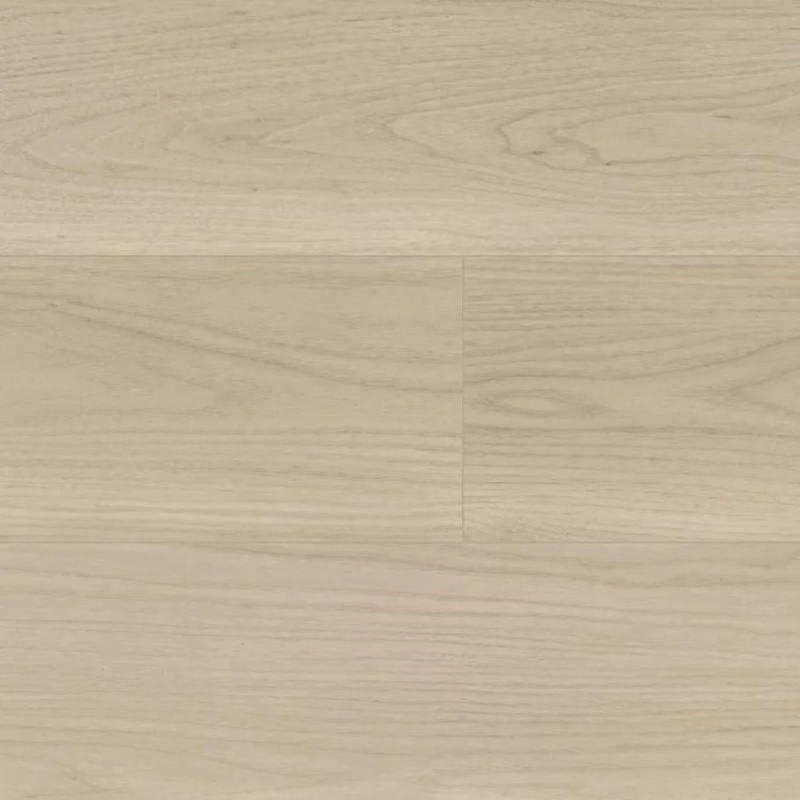 Coretec Pro Premium Kempston Walnut