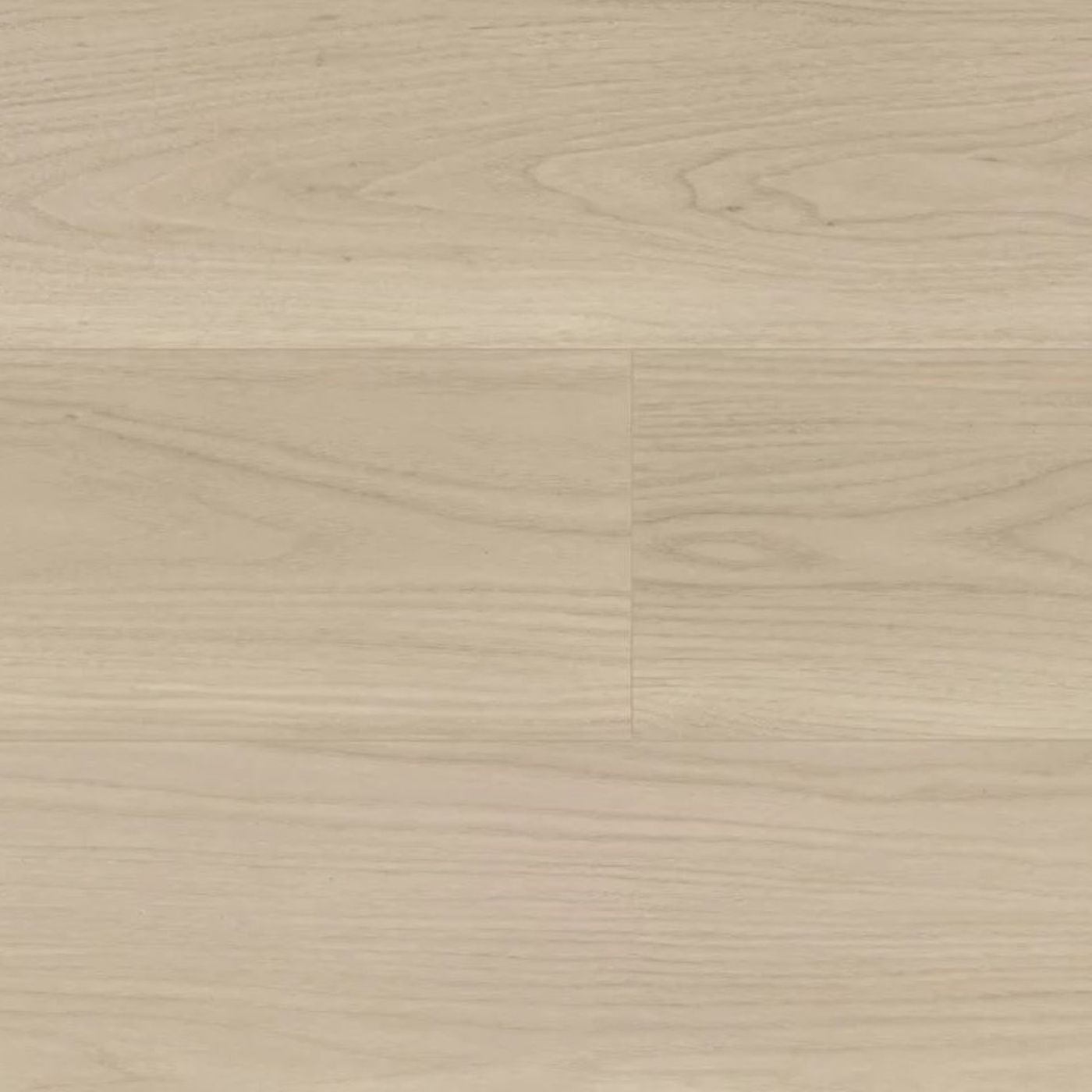 COREtec Pro Premium Kempston Walnut