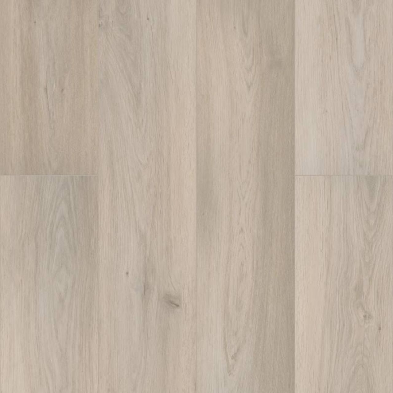 Coretec Pro Premium Kent Oak