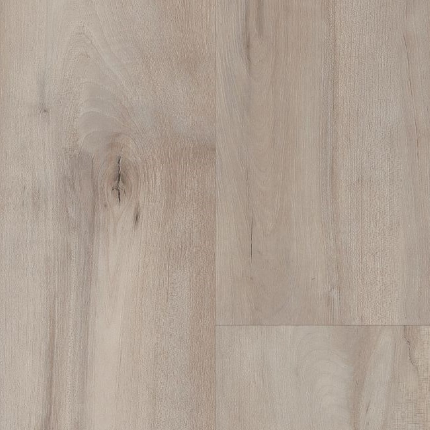 Coretec Pro Premium Lawrence Maple