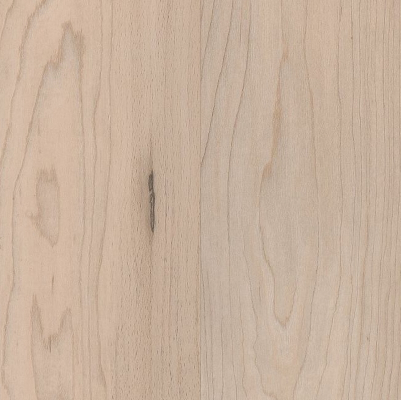 Coretec Pro Premium Norfolk Maple