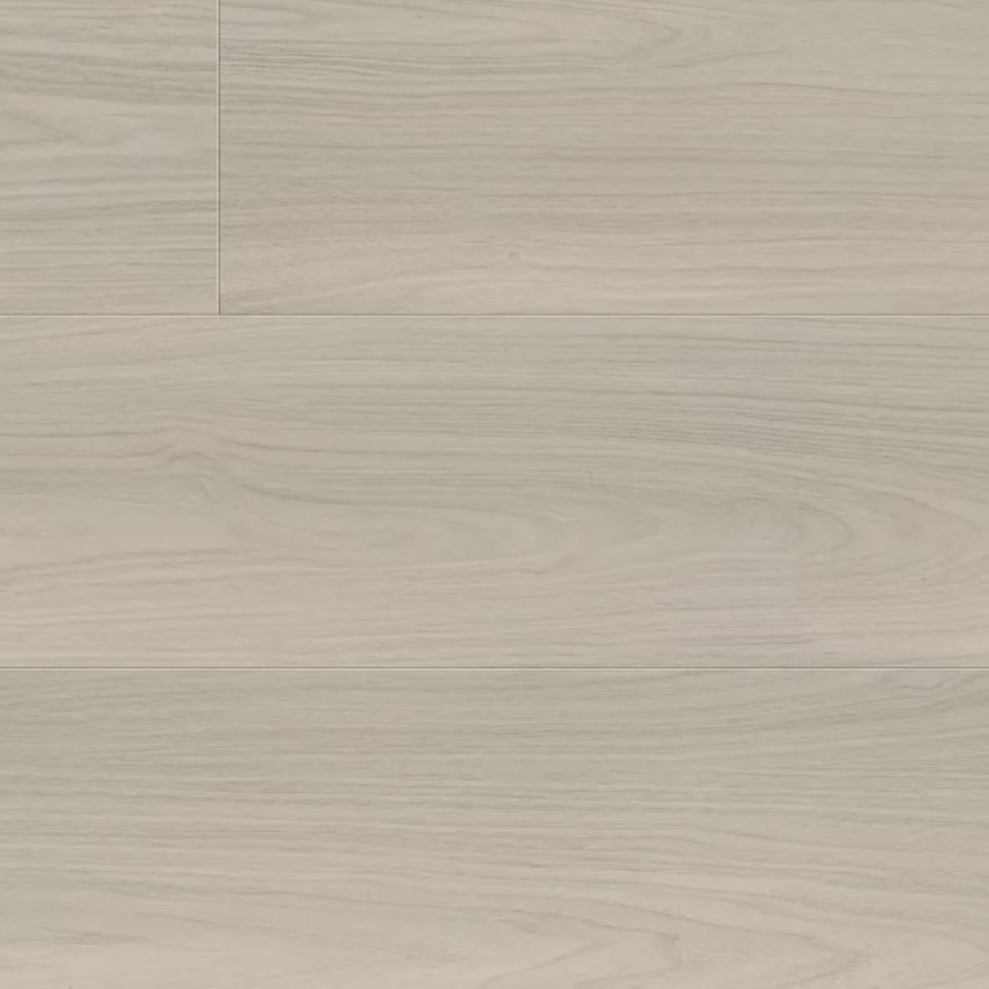 Coretec Pro Premium Rushden Walnut