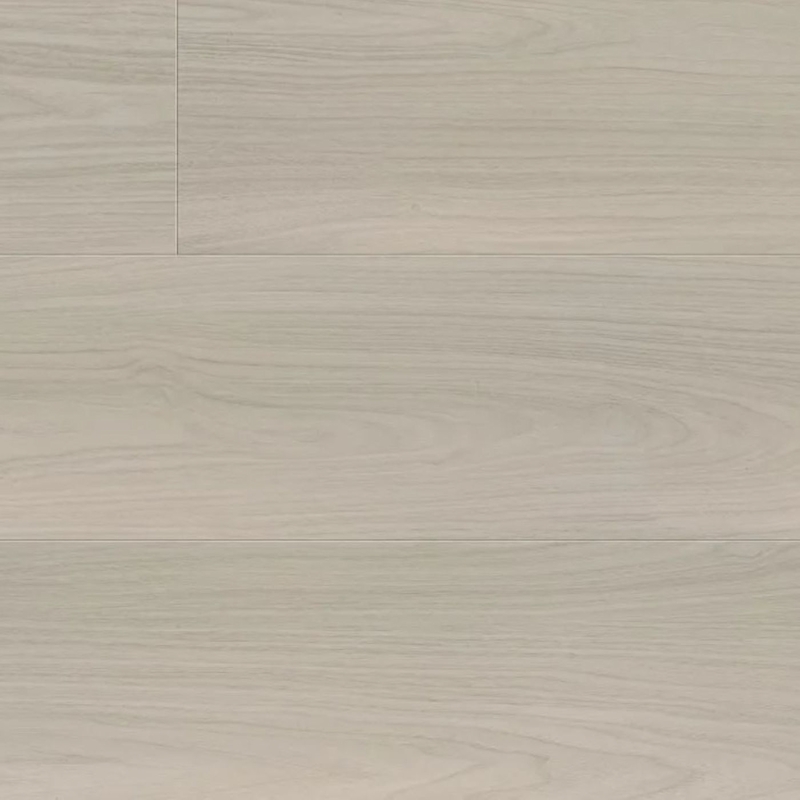 Coretec Pro Premium Rushden Walnut