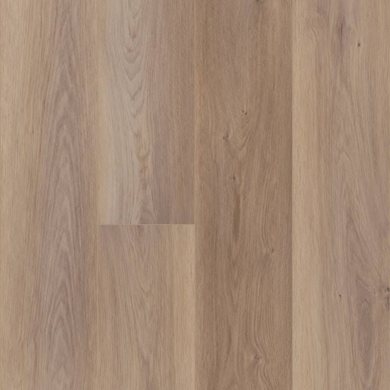 Coretec Pro Premium Wiltshire Oak