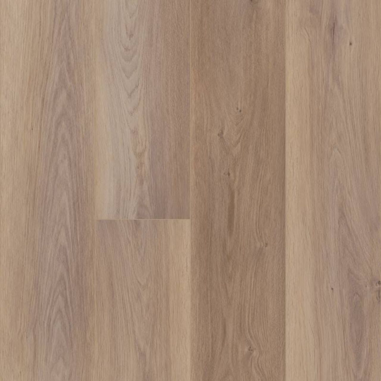 Coretec Pro Premium Wiltshire Oak