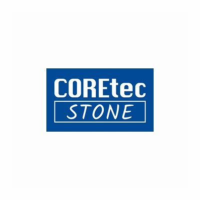 Coretec