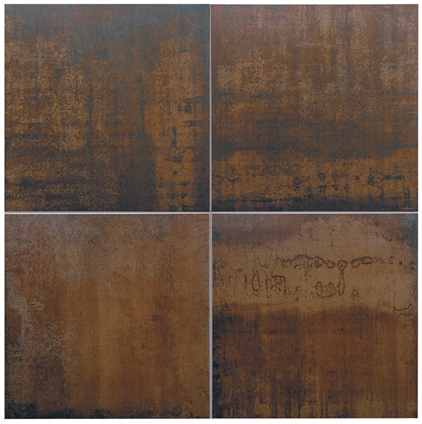 Crossville Altered State Copper Core 12 x 24
