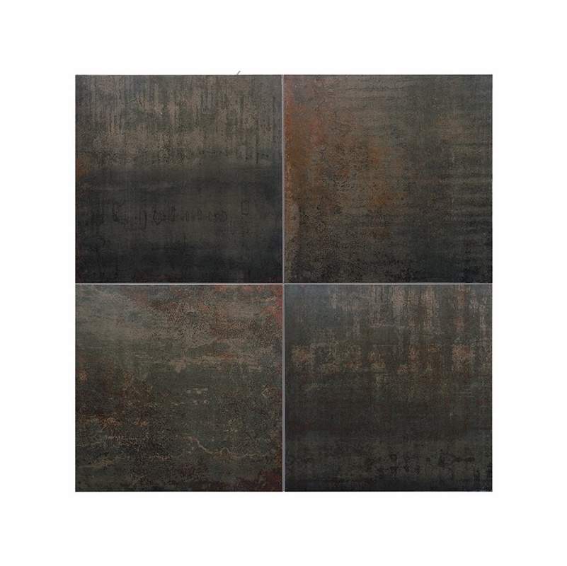 Crossville Altered State Melting Point 24 x 24