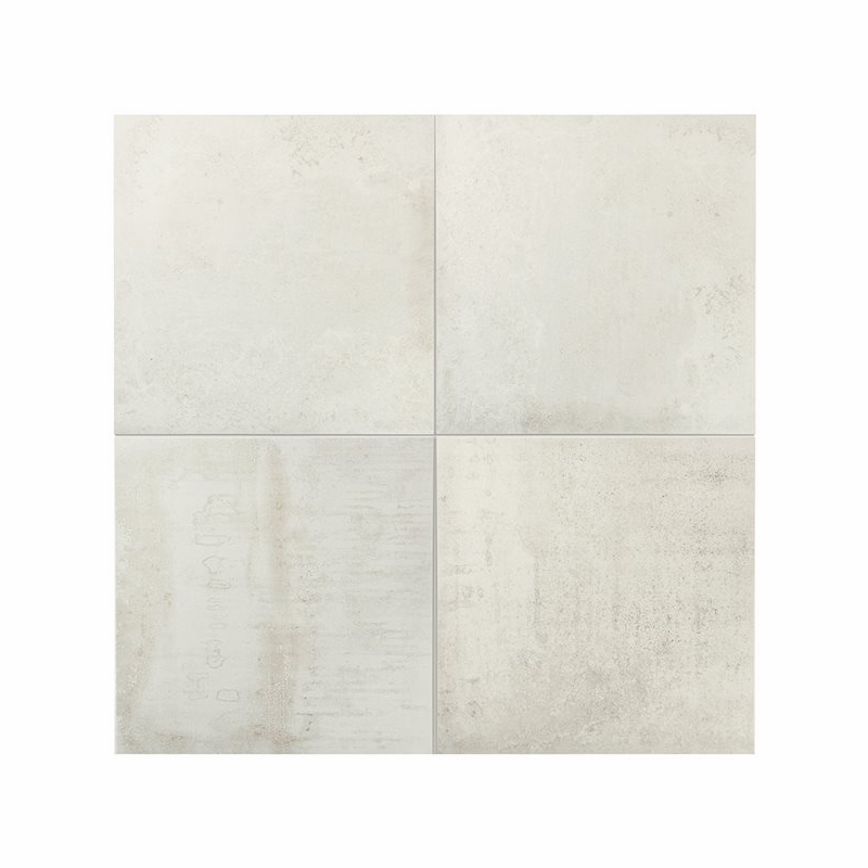 Crossville Altered State White Hot 12 x 24