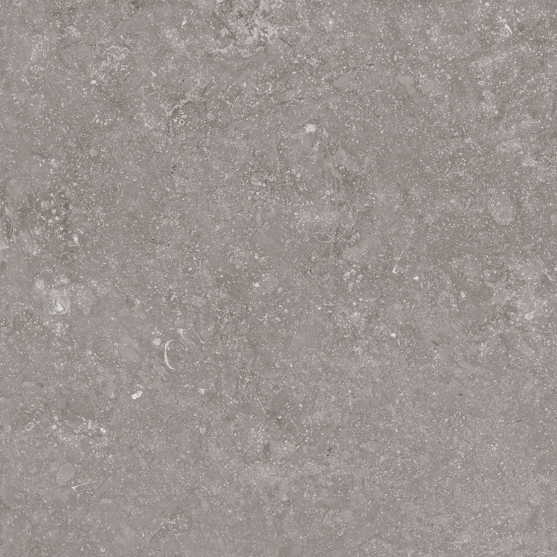 Crossville Beljn Castle Stone 24 inch X 48 inch