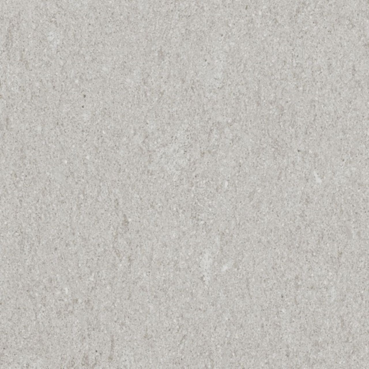 Crossville Civilization Communique 24 inch X 24 inch Semi Polished