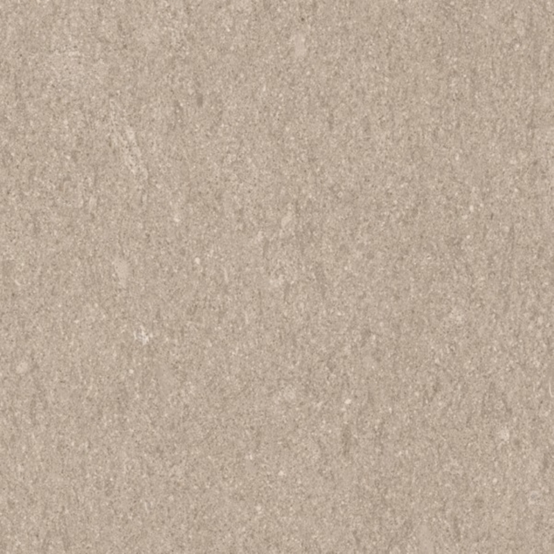 Crossville Civilization Power 24 inch X 24 inch Semi Polished