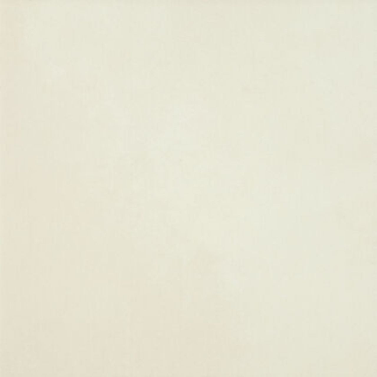 Crossville Color Blox 2.0 Cotton Sheets 6" x 6"