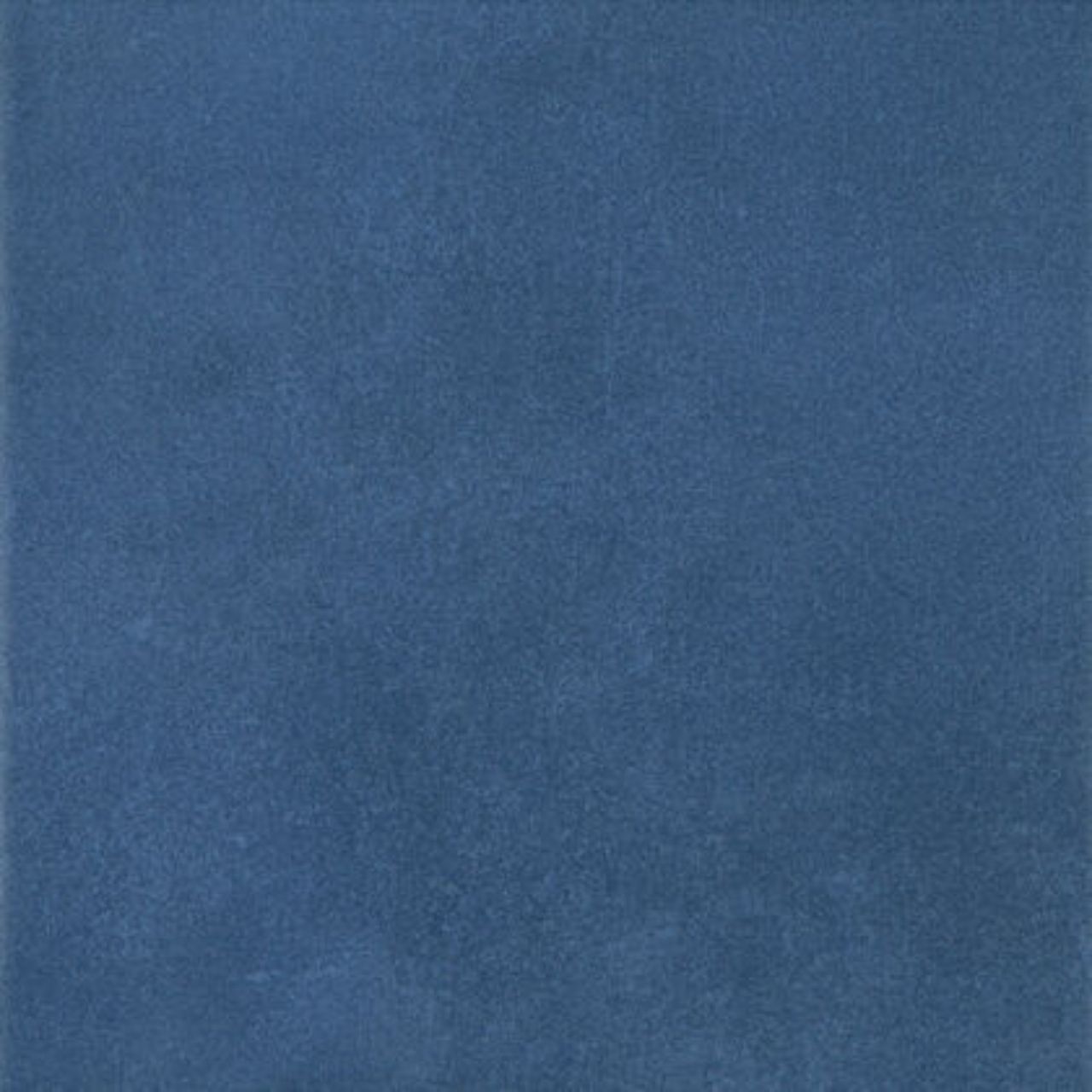 Crossville Color Blox 2.0 Little Boy Blue 12" x 12"