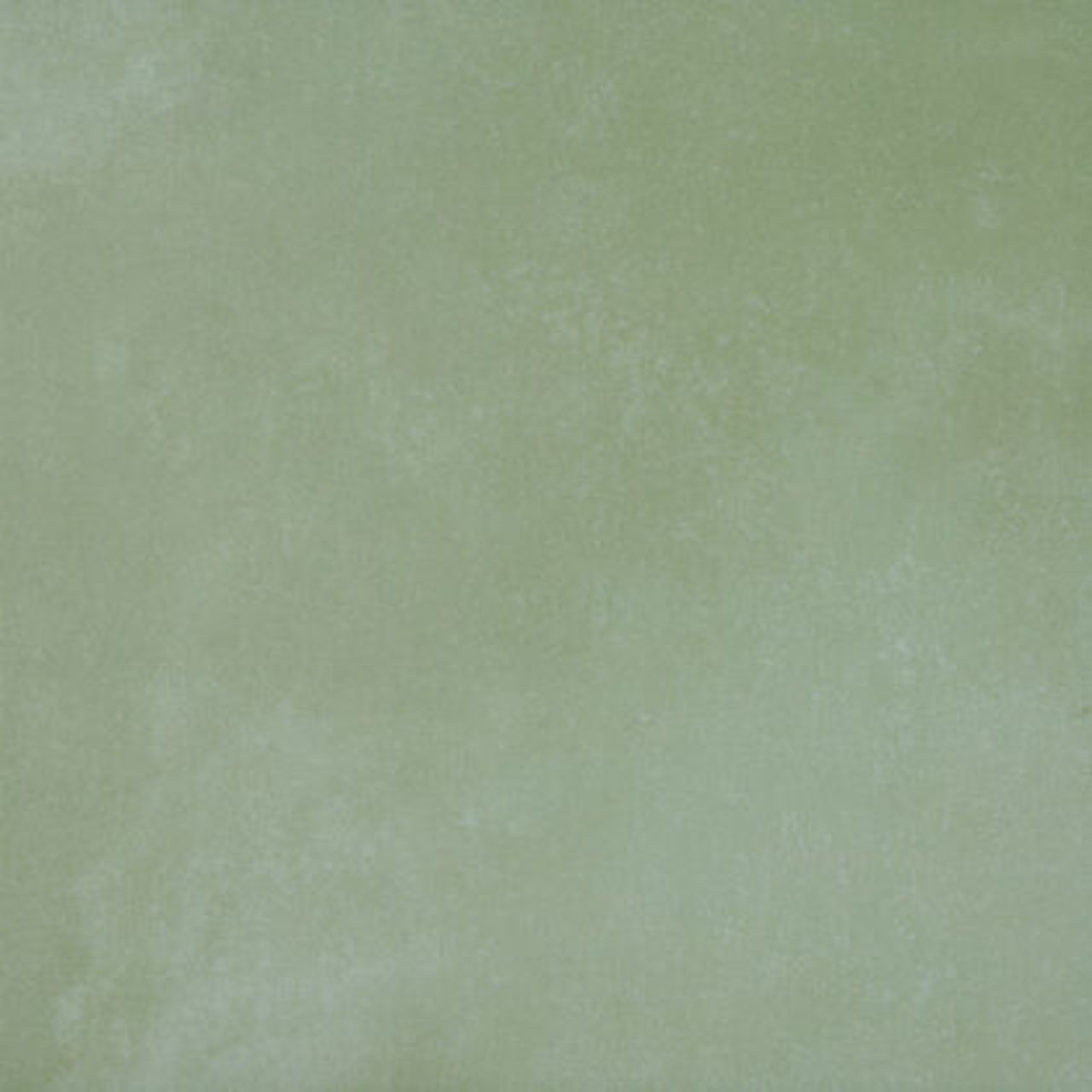 Crossville Color Blox 2.0 Spring Sage 6" x 6"