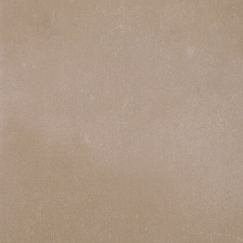 Crossville Color Blox 2.0 Wet Clay 12" x 12"