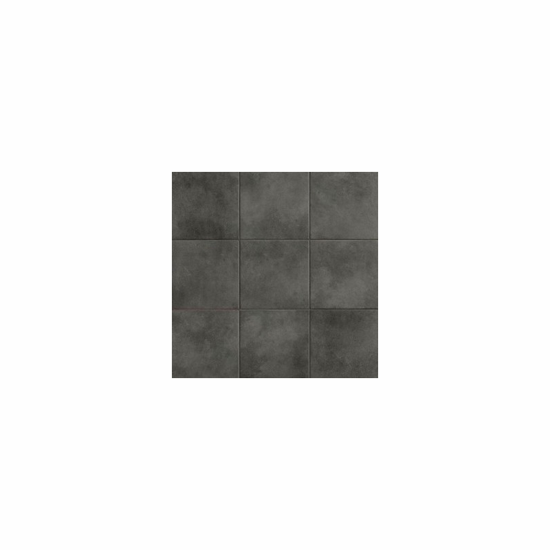Crossville Color Blox I See The Moon 12" x 12"