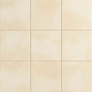 Crossville Color Blox Sandbox 12" x 12"