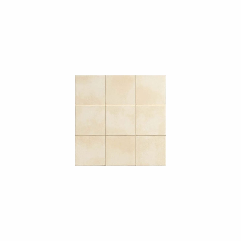 Crossville Color Blox Sandbox 12" x 12"