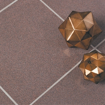 Crossville Tile