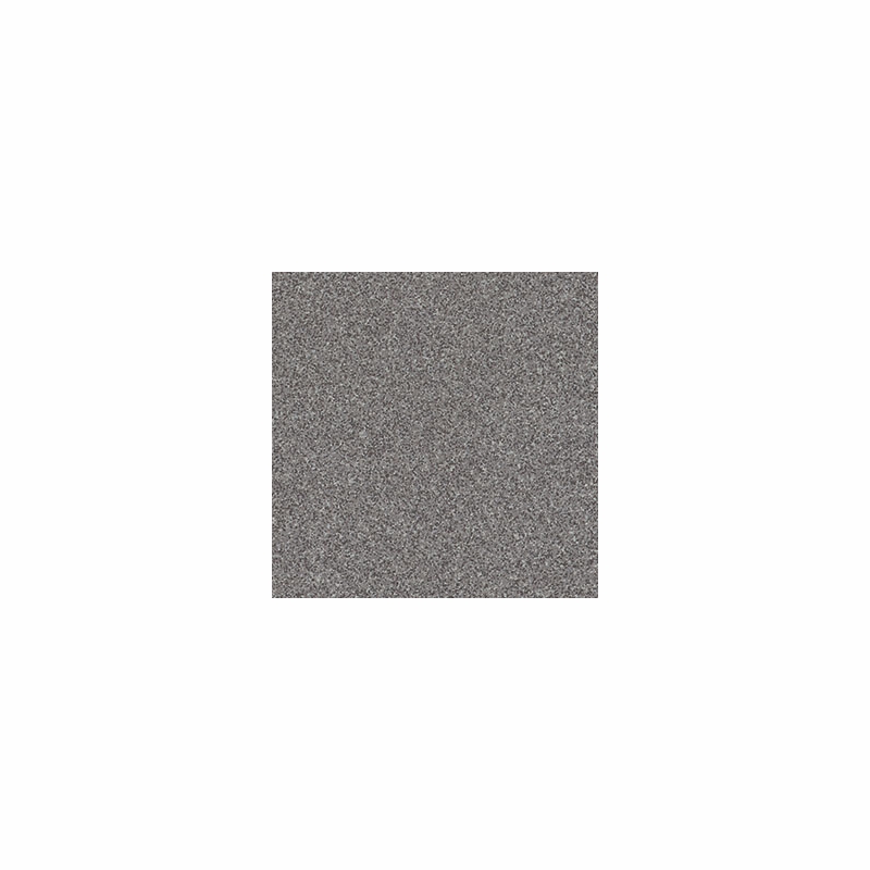 Crossville Cross Colors Mingles Graphite 6" x 6"