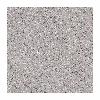 Crossville Cross-Colors Mingles