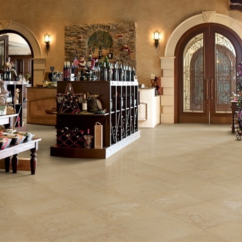 Crossville Tile