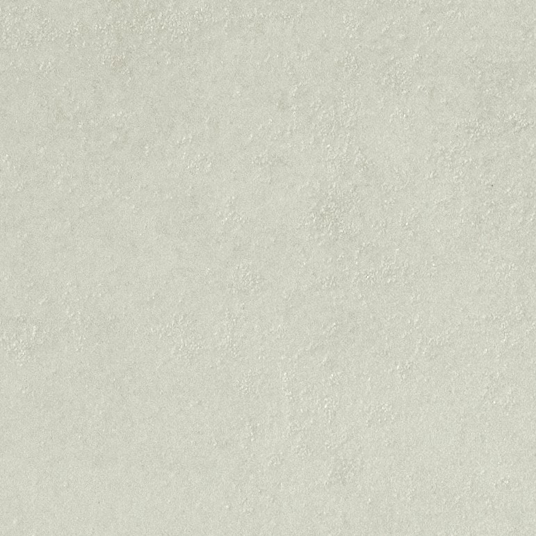 Crossville Fokos Sale 1M x 3M