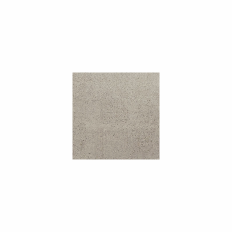 Crossville Gotham Clock Tower 12" x 24"