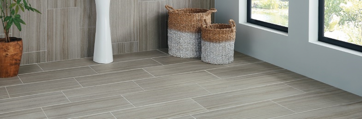 Crossville Java Joint