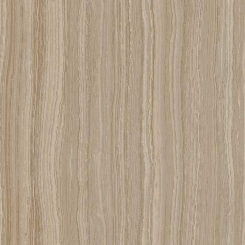 Crossville Java Joint Flat White 12 x 24