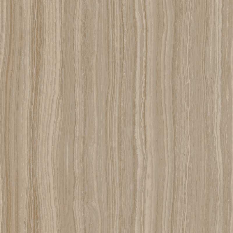 Crossville Java Joint Flat White 12 x 24