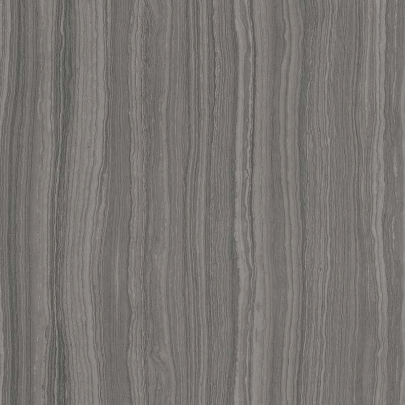 Crossville Java Joint French Press 12 x 24