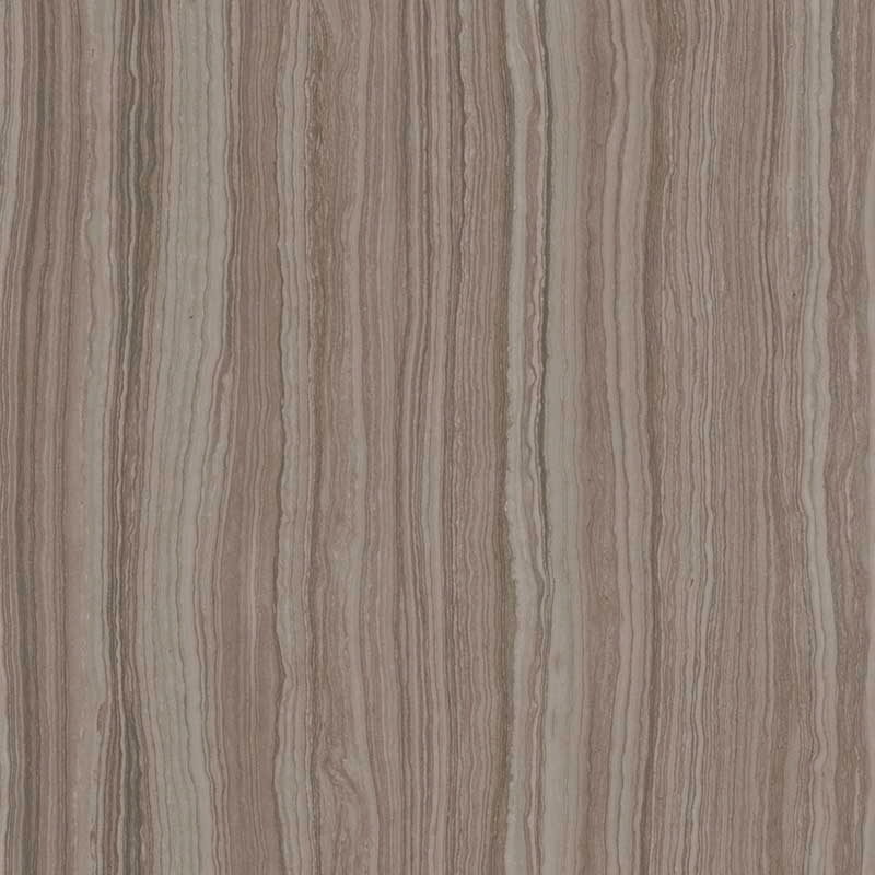 Crossville Java Joint Fresh Ground 12 x 24