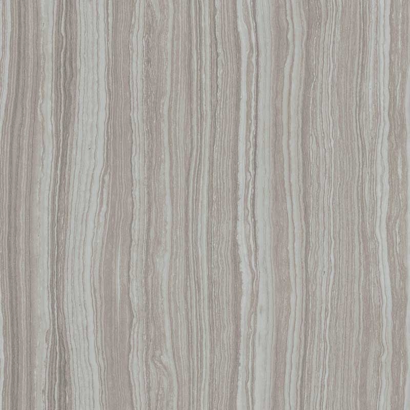 Crossville Java Joint House Blend 12 x 24