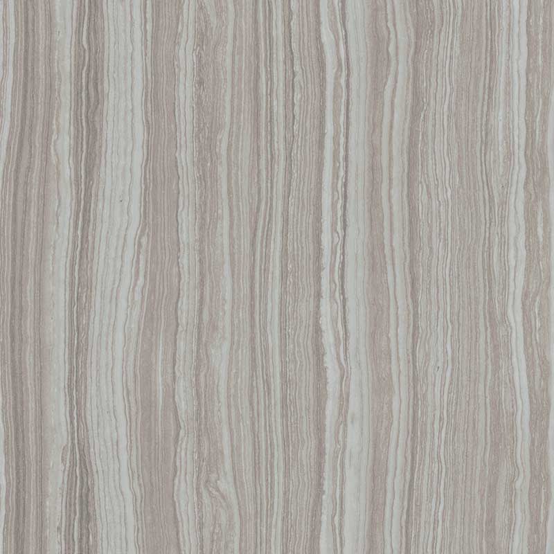 Crossville Java Joint House Blend 12 x 24