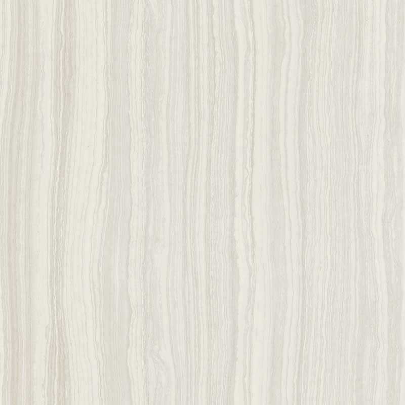 Crossville Java Joint Two Sugars 12 x 24