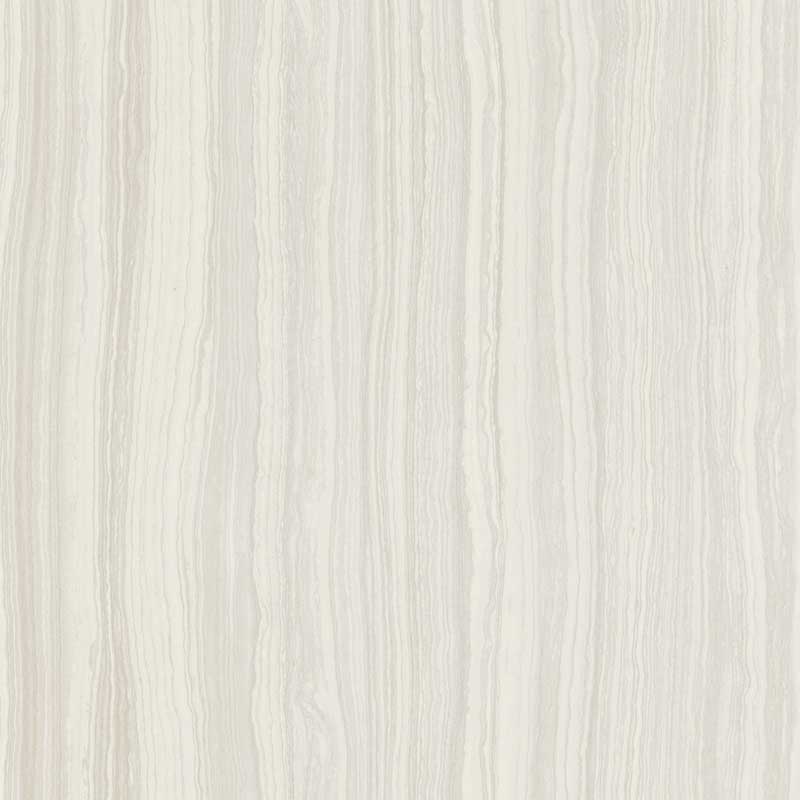 Crossville Java Joint Two Sugars 12 x 24