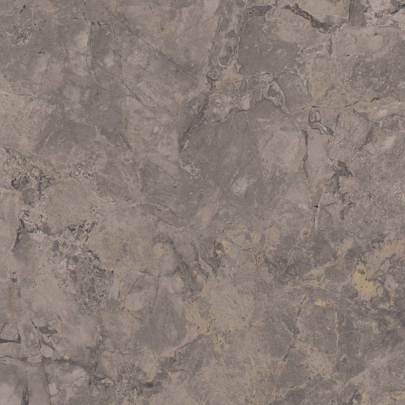 Crossville Marblique Invisible Grey 12 inch x 24 inch