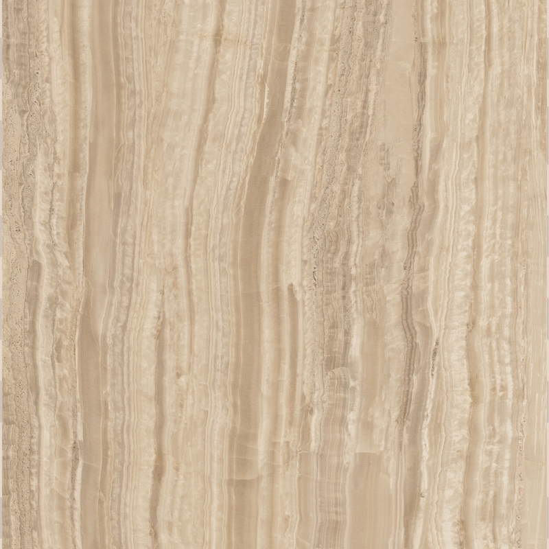 Crossville Marblique Onice Verde 12 inch x 24 inch