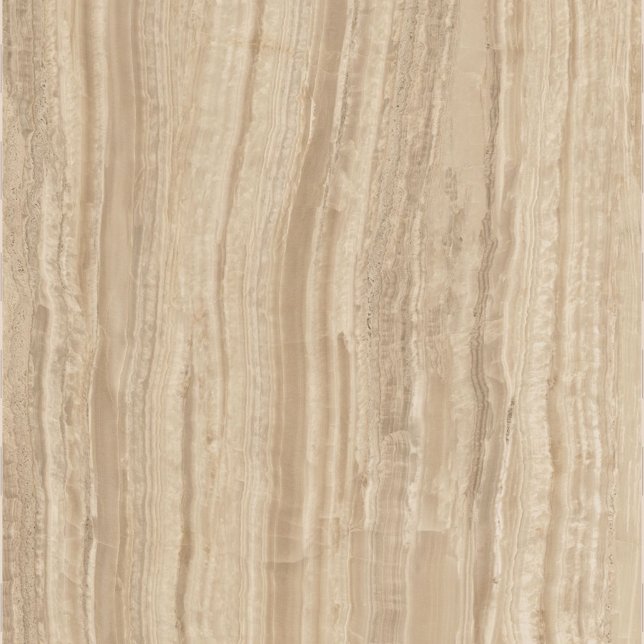 Crossville Marblique Onice Verde 24 inch x 48 inch