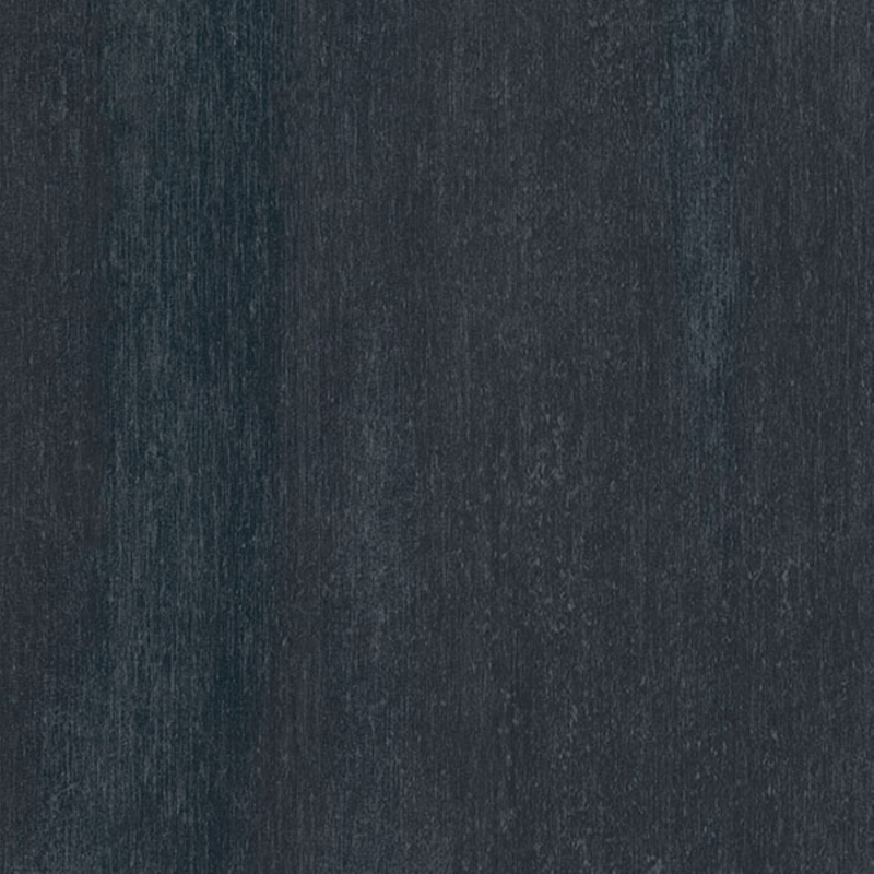 Crossville Native Metal Cobalt Ore 24 inch X 24 inch