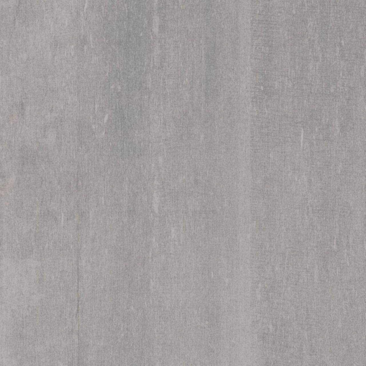 Crossville Native Metal Crucible Steel 12 inch X 24 inch