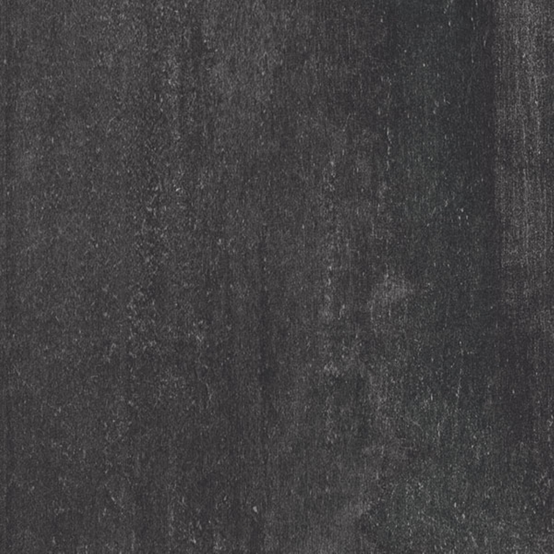 Crossville Native Metal Graphite Black 24 inch X 48 inch