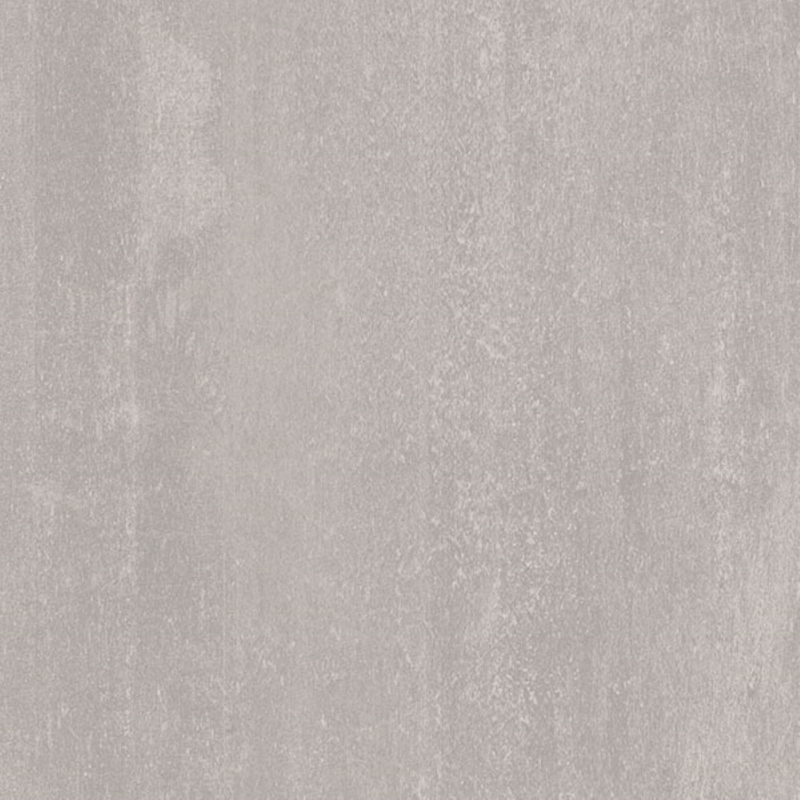 Crossville Native Metal Nickel Plate 12 inch X 24 inch