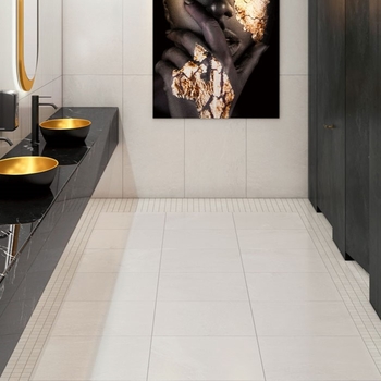 Crossville Tile